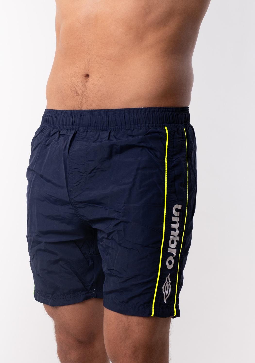 Pánské plavky Umbro 71032 | VIP Prádlo
