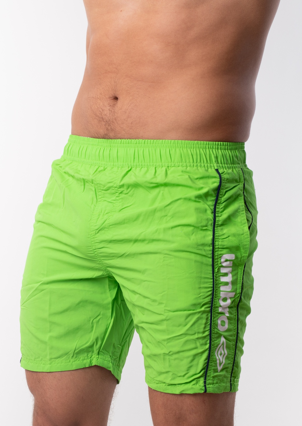 Pánské plavky Umbro 71032 | VIP Prádlo